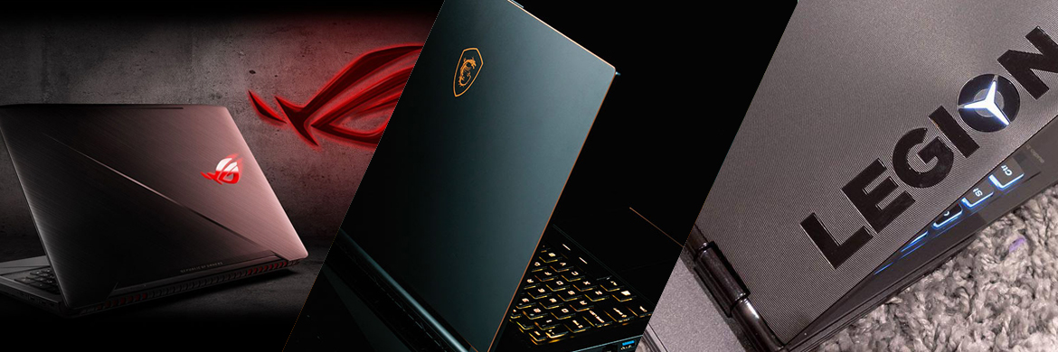 Home - ICE Computer & Mobile